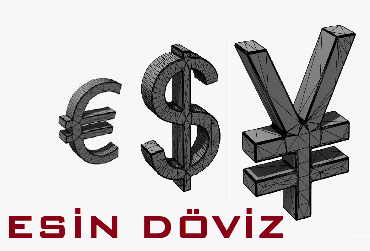 esinDÖVİZ – esin